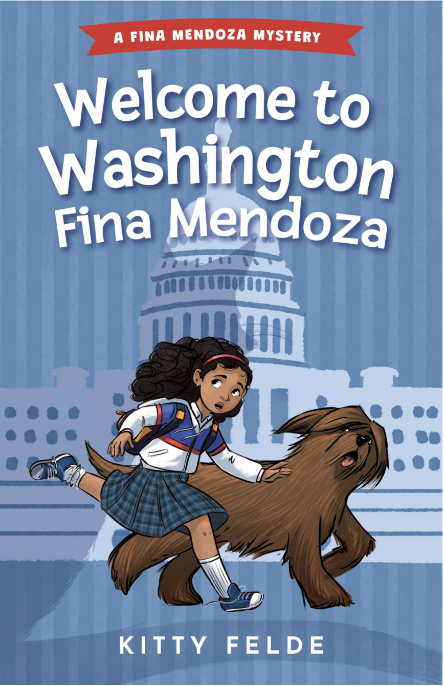 WELCOME-TO-DC-Kitty-Felde | Culver City Democratic Club